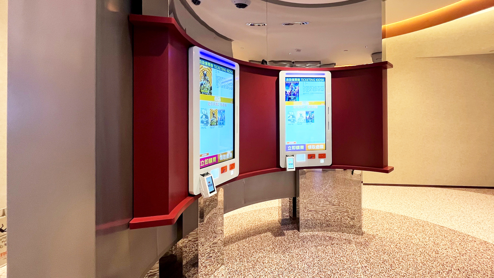 mcl_hollywood_0030 – Post76玩樂網