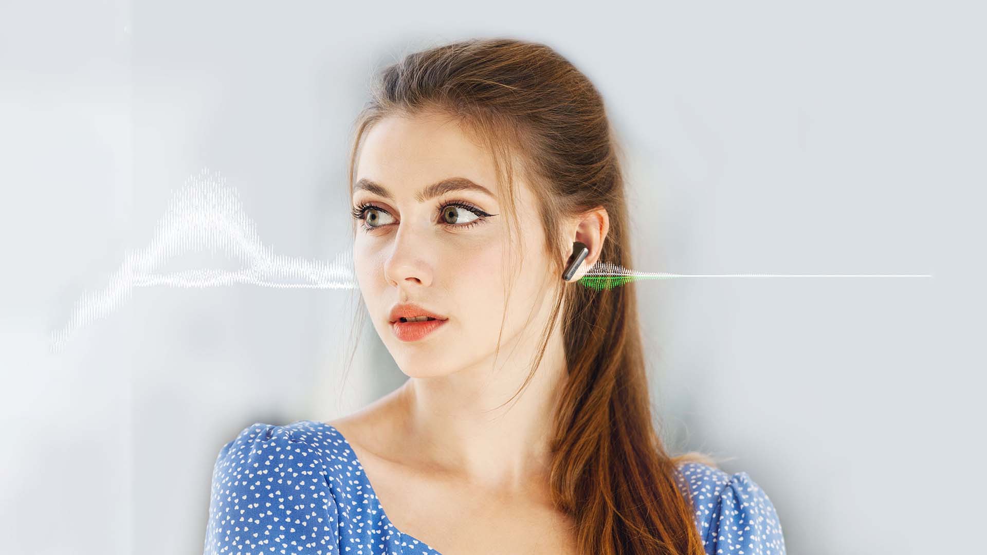 Air S – Post76玩樂網