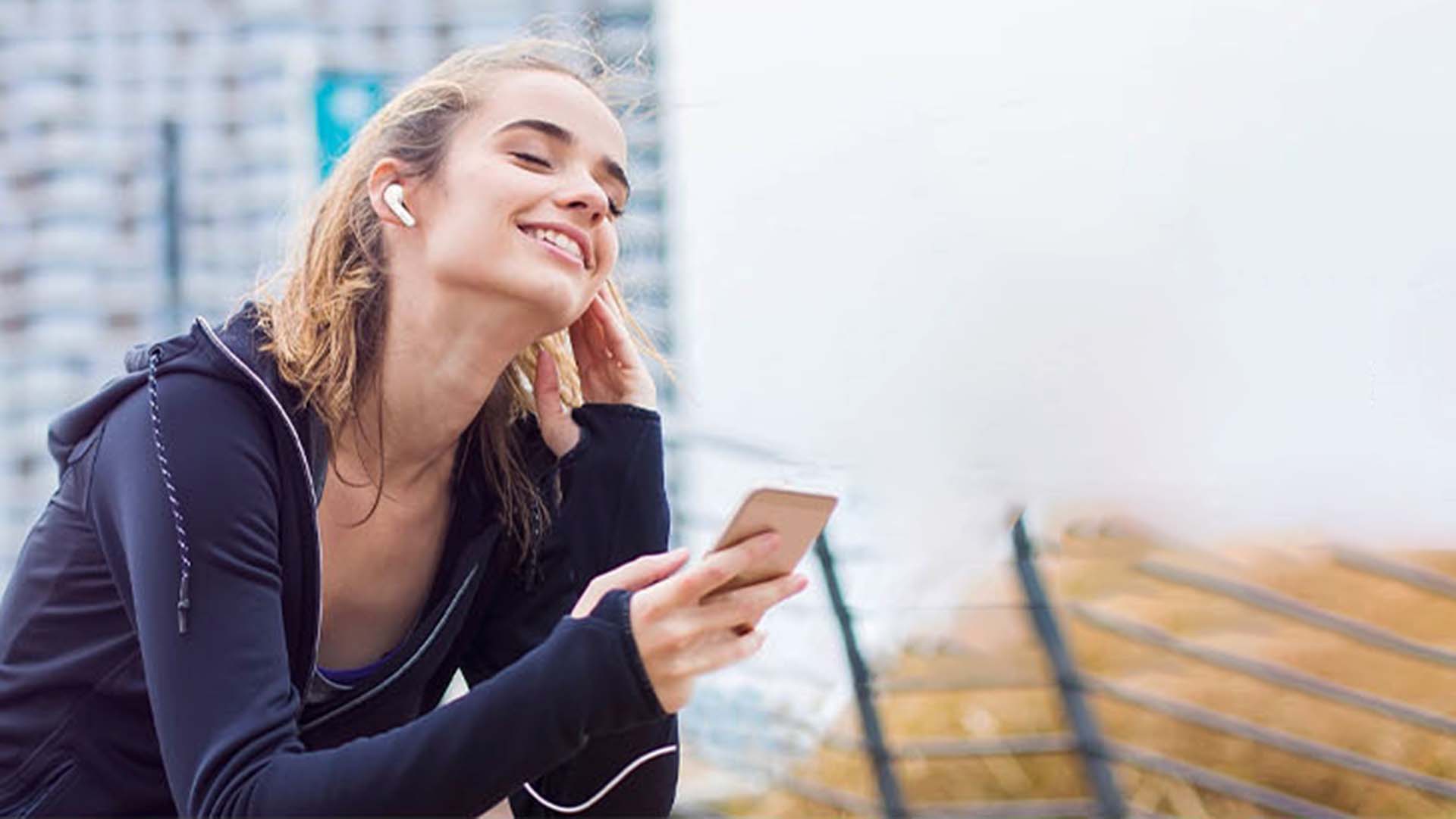 EarFun-Air-2 – Post76玩樂網