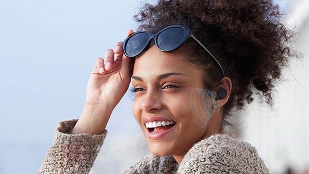 EarFun-Free2-3 – Post76玩樂網