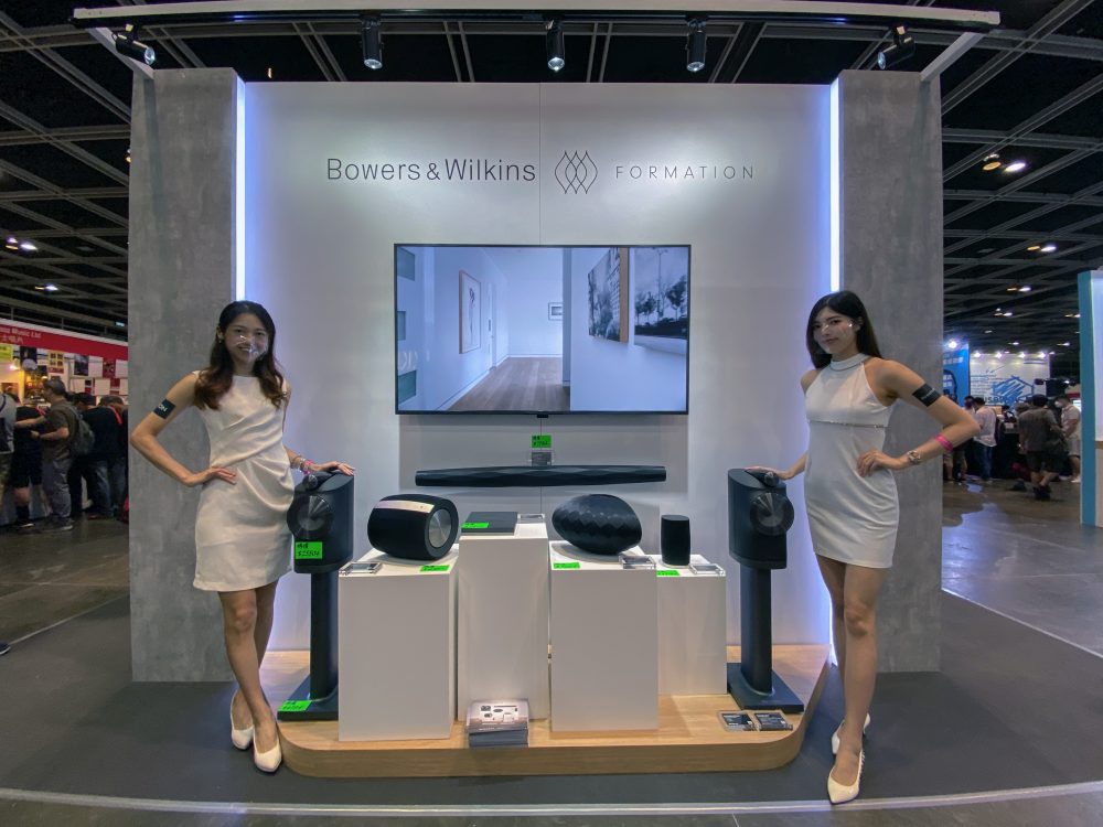 IMG_4776 – Post76玩樂網