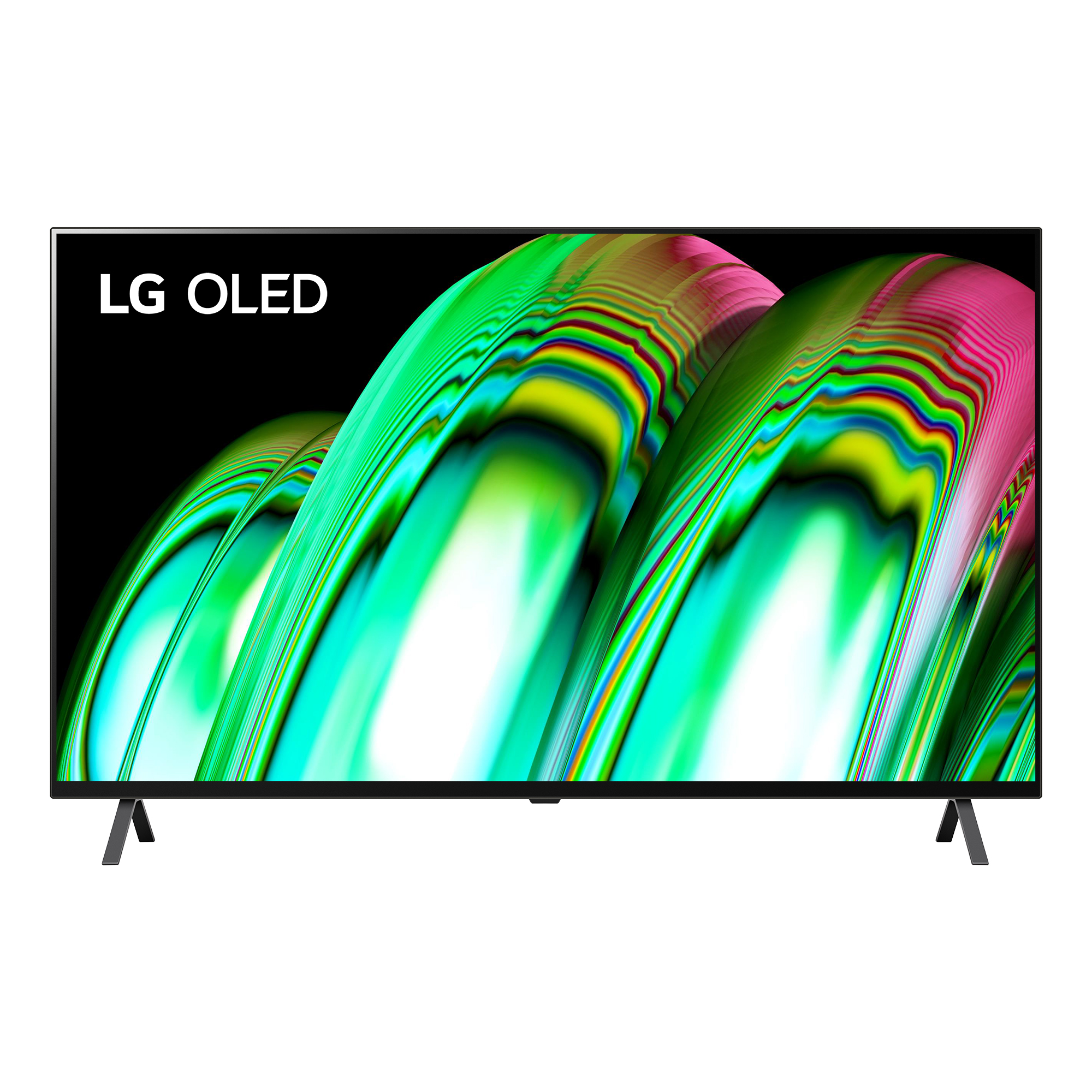 ALGEOLED48A2-FRONT – Post76玩樂網