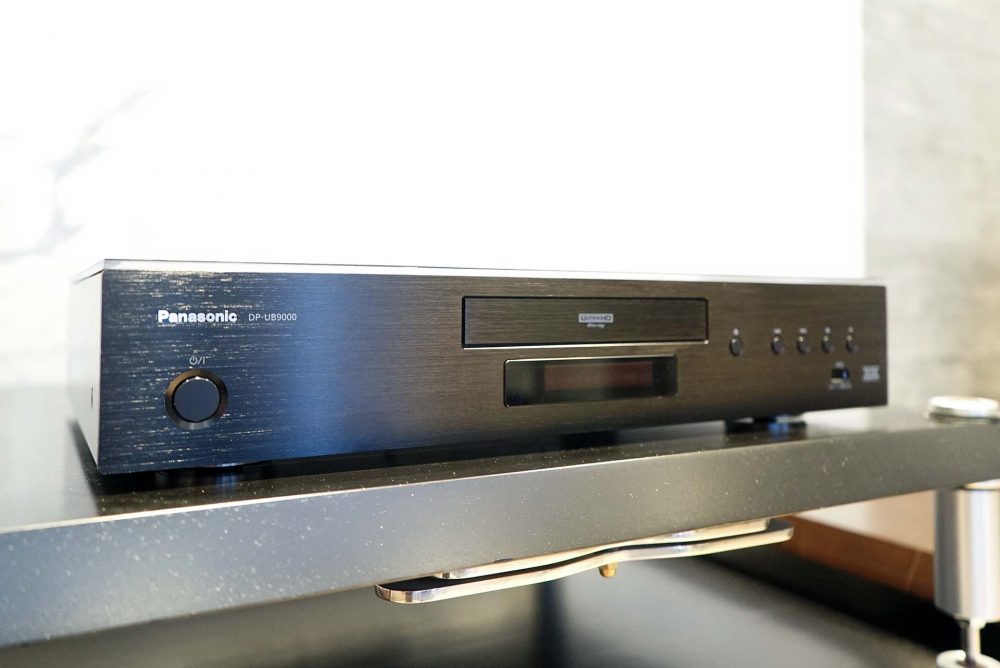 DSC07447E – Post76玩樂網