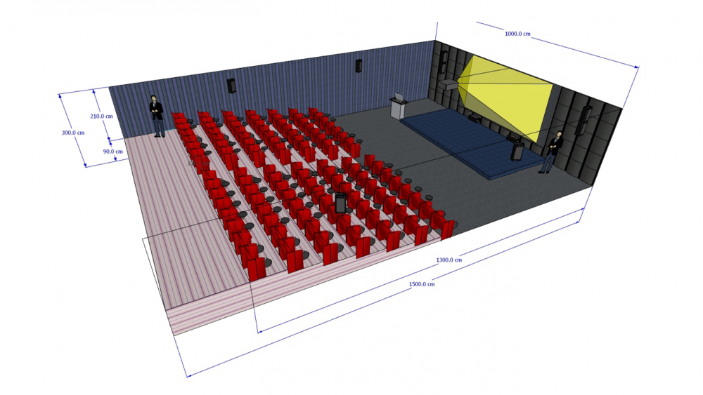 autoplus (2) – Post76玩樂網