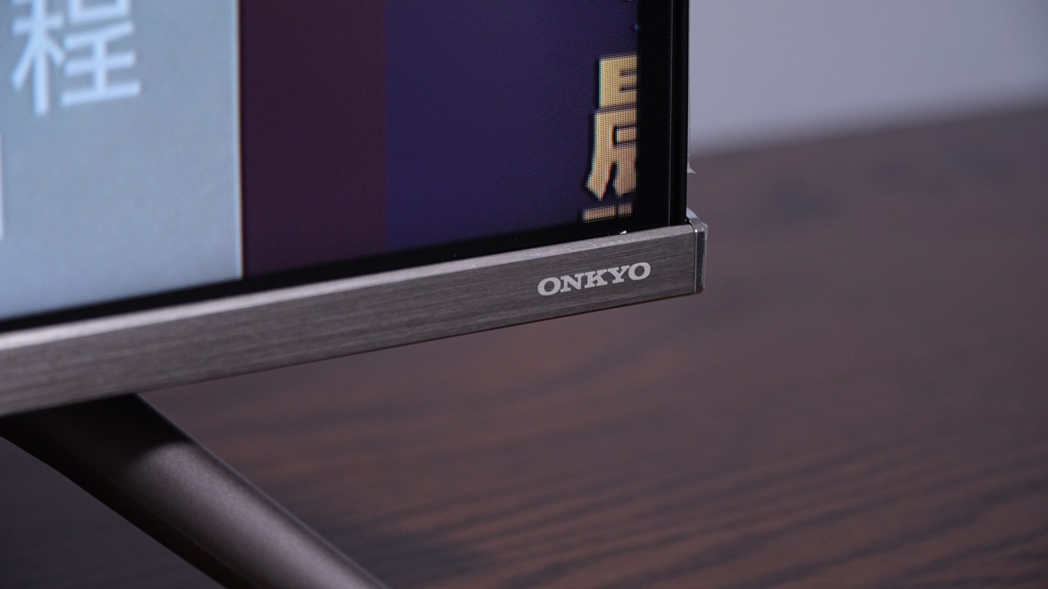 TCL C635 55吋 4K QLED 電視實試：量子點面板 x Dolby Vision 仲有 Onkyo 音響加持 !? ｜電視評測 – Post76玩樂網