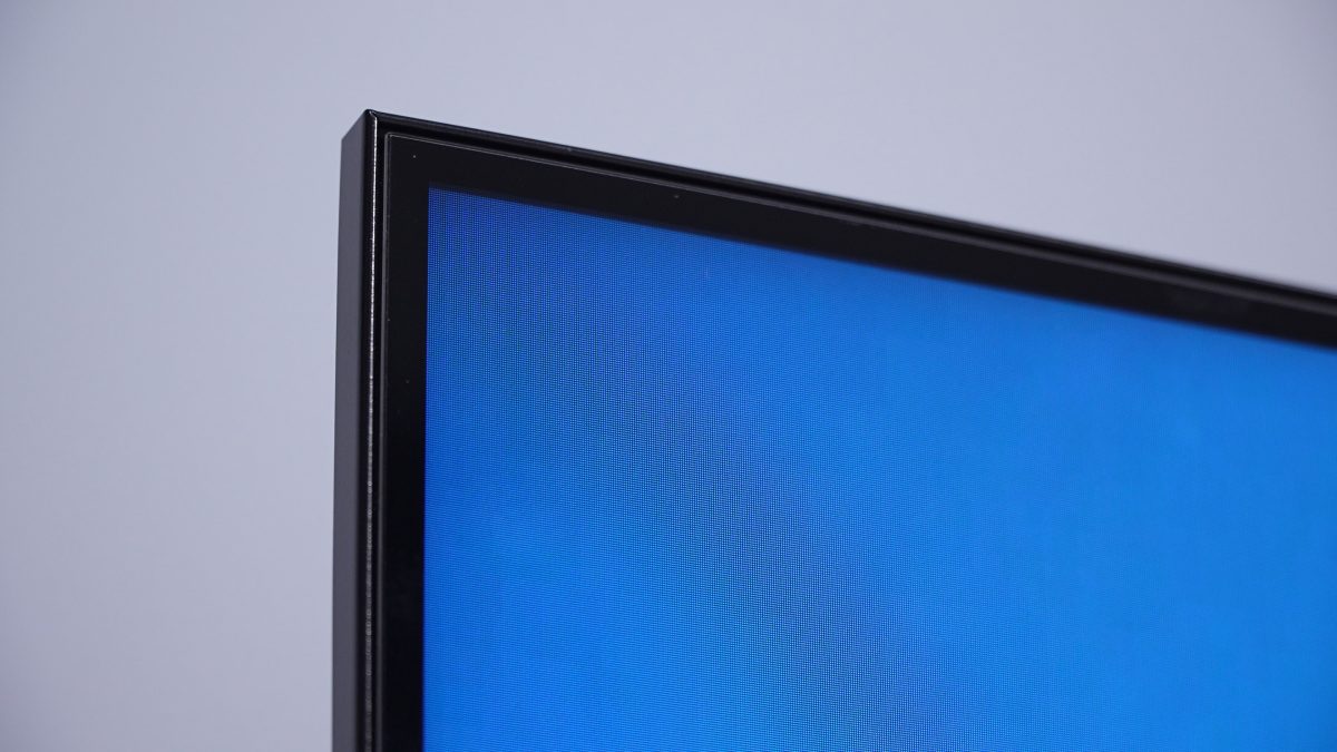 TCL C635 55吋 4K QLED 電視實試：量子點面板 x Dolby Vision 仲有 Onkyo 音響加持 !? ｜電視評測 – Post76玩樂網