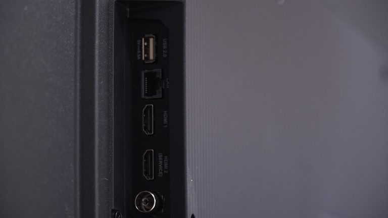 TCL C635 55吋 4K QLED 電視實試：量子點面板 x Dolby Vision 仲有 Onkyo 音響加持 !? ｜電視評測 – Post76玩樂網