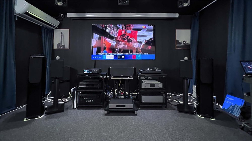 IMG_0994E – Post76玩樂網