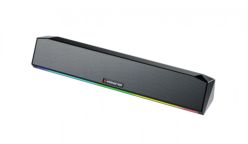monster_soundbar – Post76玩樂網