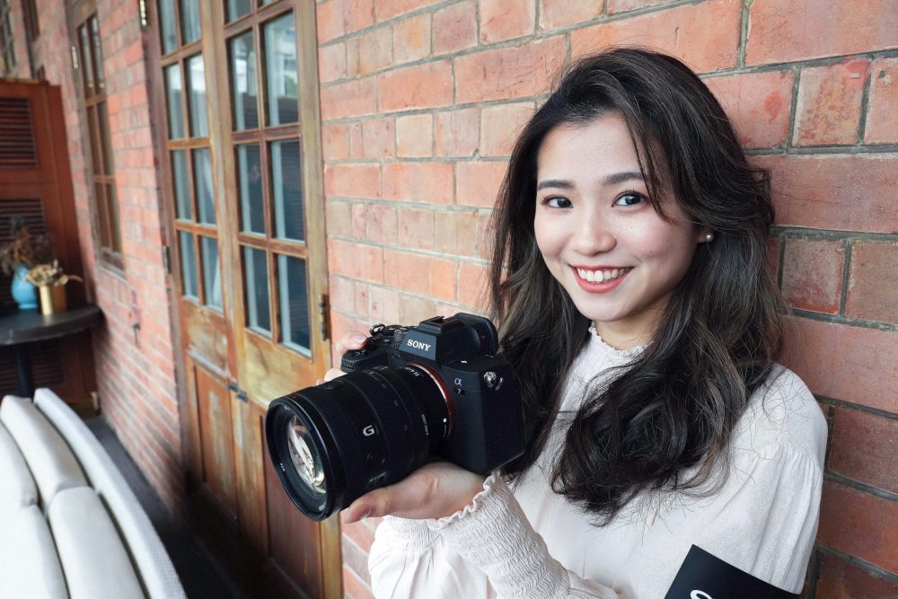 DSC00089E – Post76玩樂網