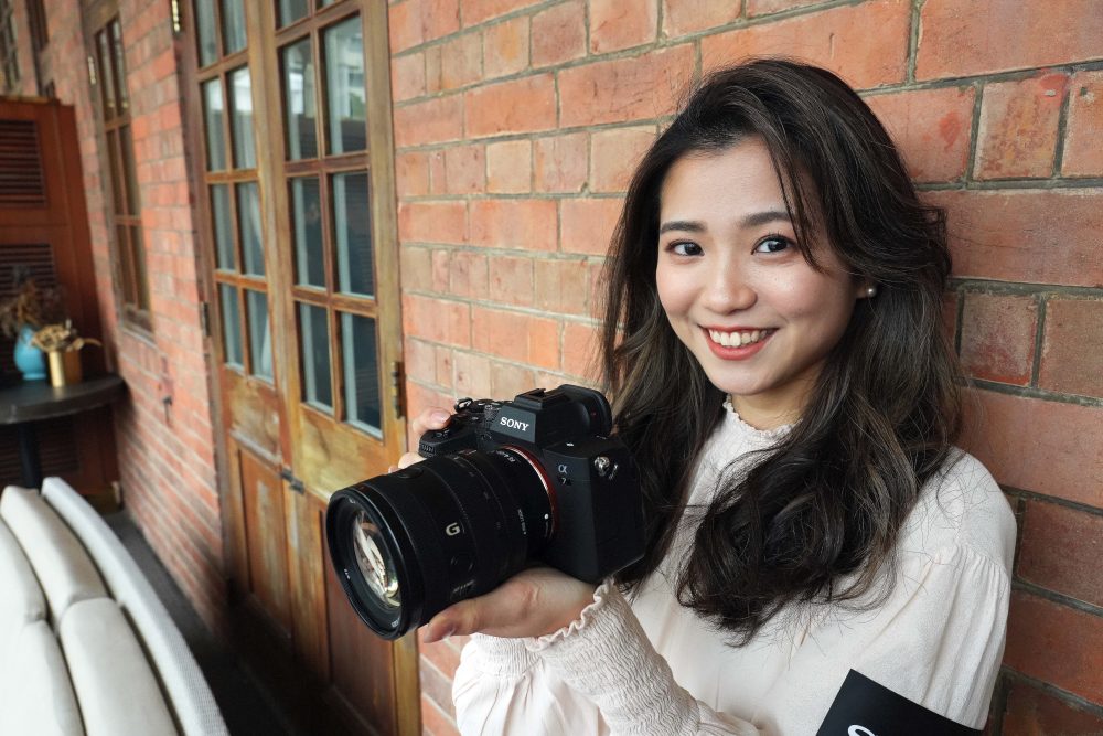 DSC00089E – Post76玩樂網