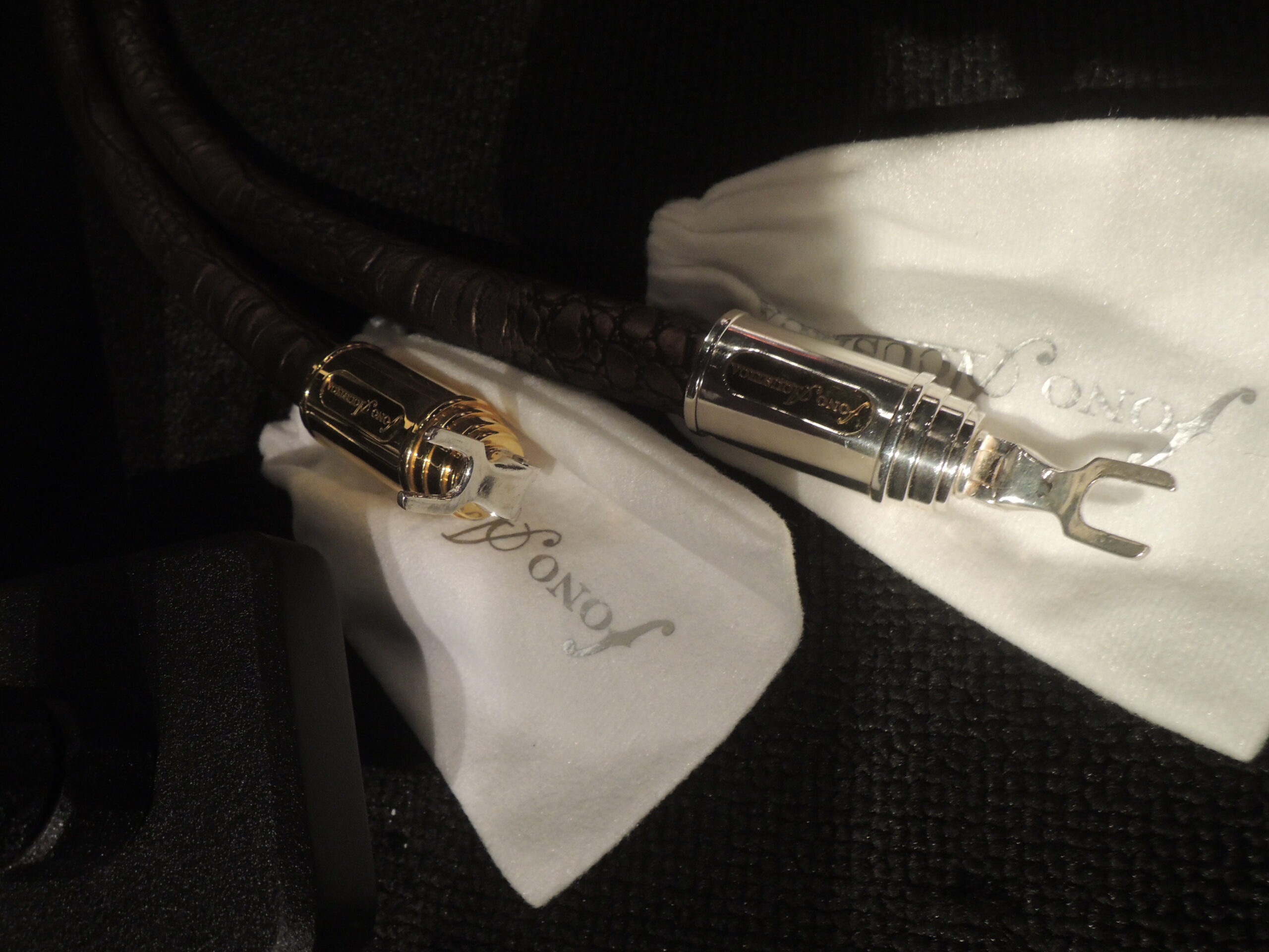 7a – Post76玩樂網