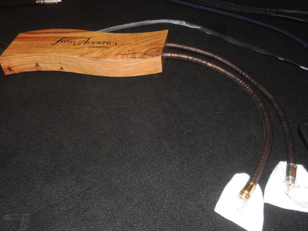 7c – Post76玩樂網