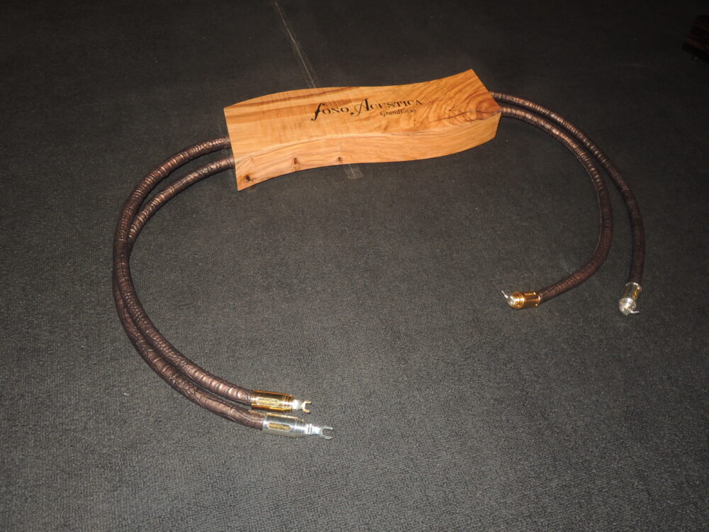 7d – Post76玩樂網