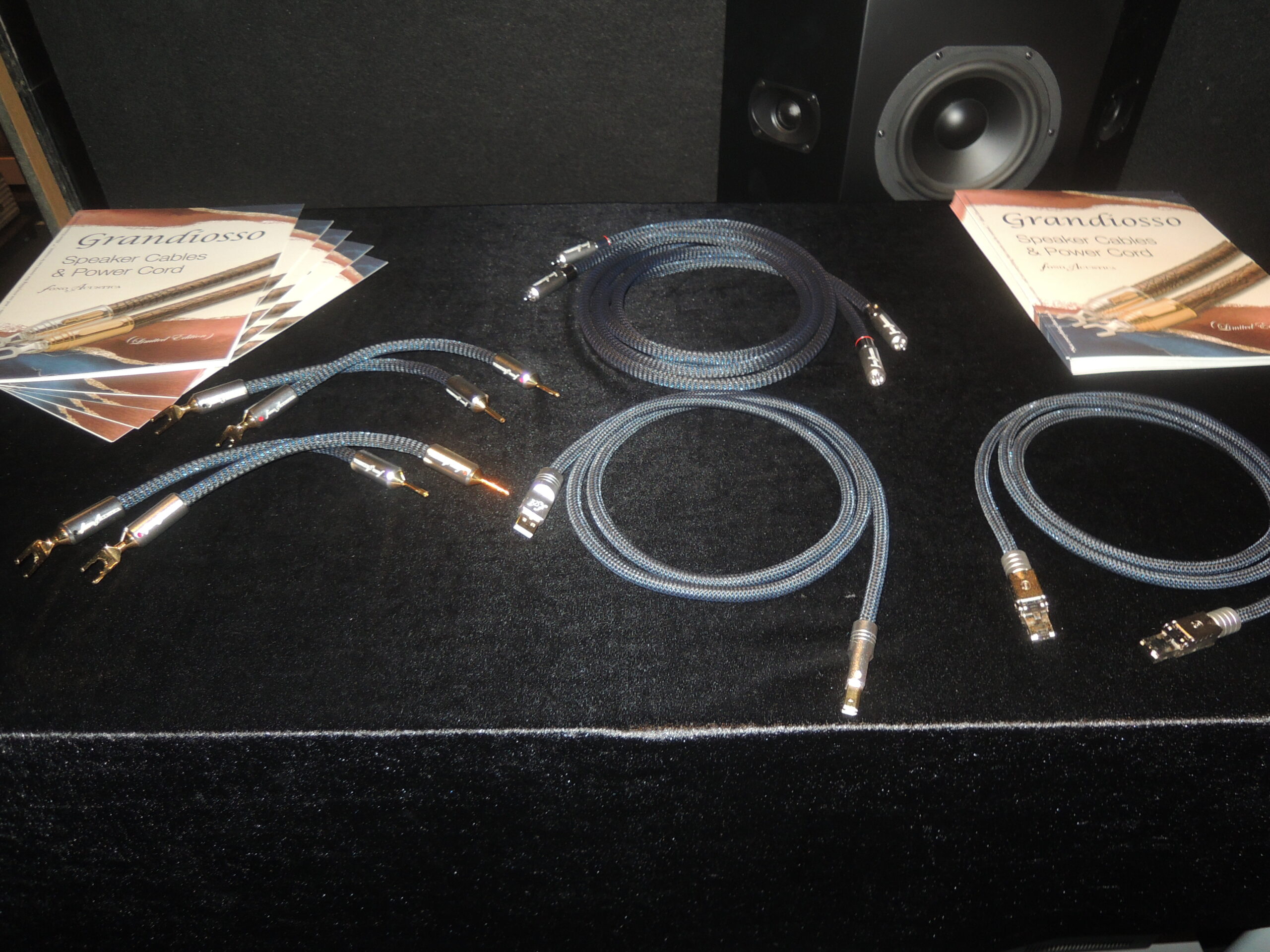 8b – Post76玩樂網