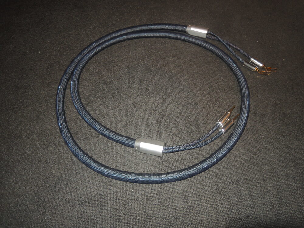 9 – Post76玩樂網