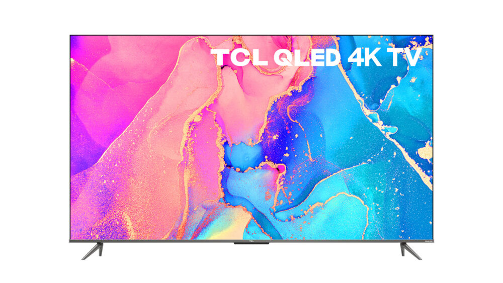 C635_front_LOGO – Post76玩樂網