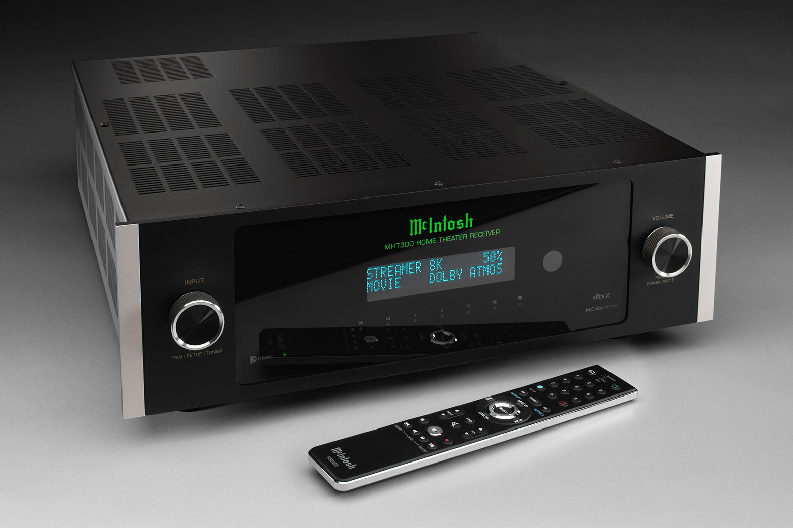 Mcintosh MHT300_06 – Post76玩樂網