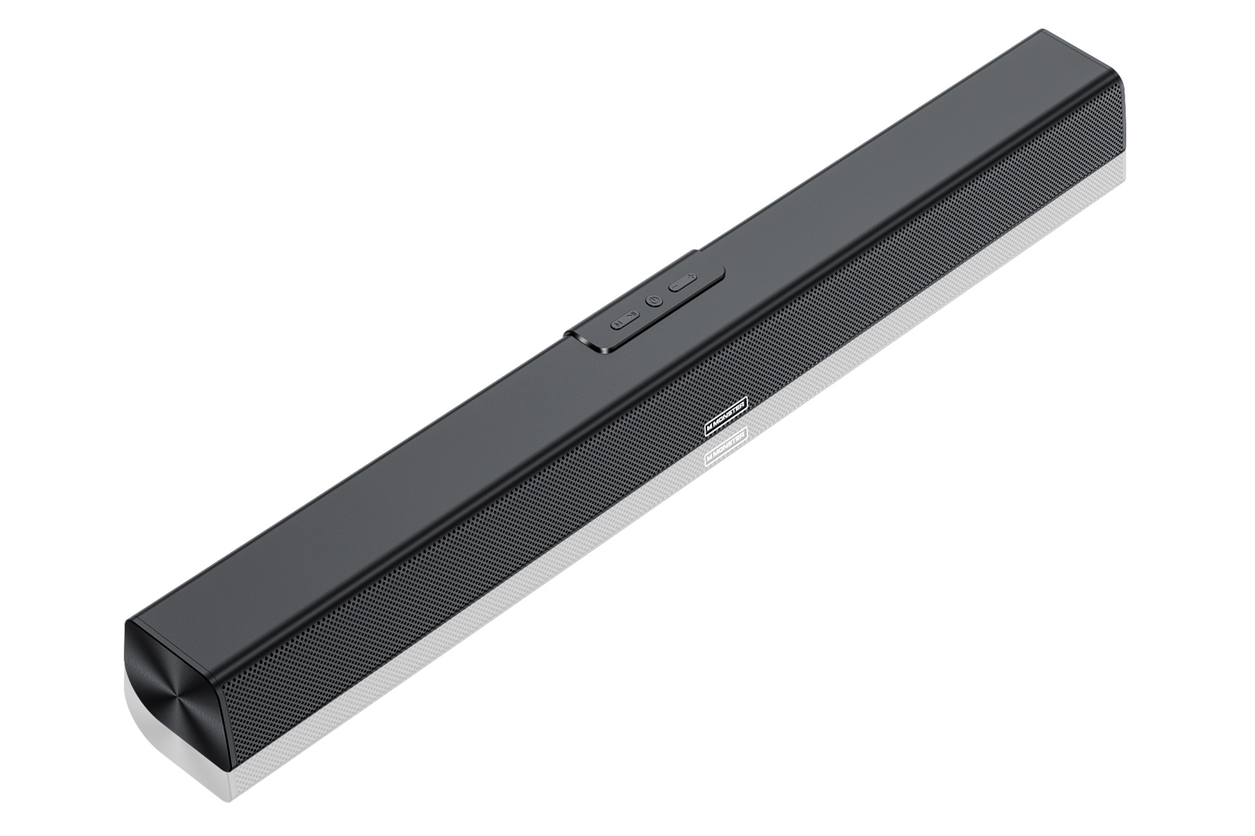 MONSTER SB100 Soundbar！支援 HDMI、藍牙功能, $979 有交易｜特約分享 – Post76玩樂網