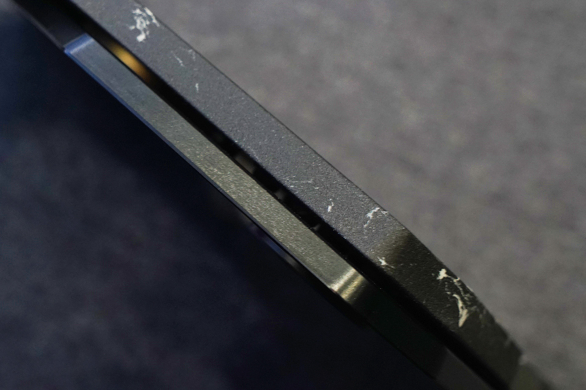 Audio Bastion X-PODIUM_07 – Post76玩樂網