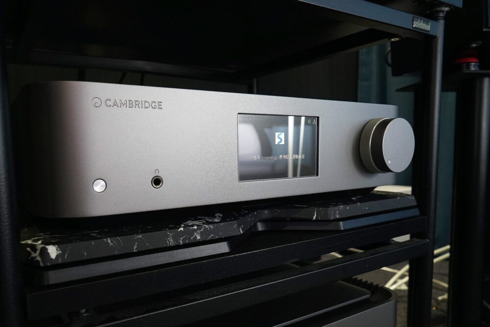 Audio Bastion X-PODIUM_12 – Post76玩樂網