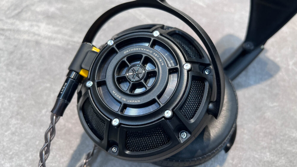 IMG_8019 – Post76玩樂網