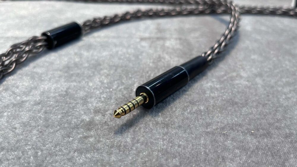 IMG_8032 – Post76玩樂網