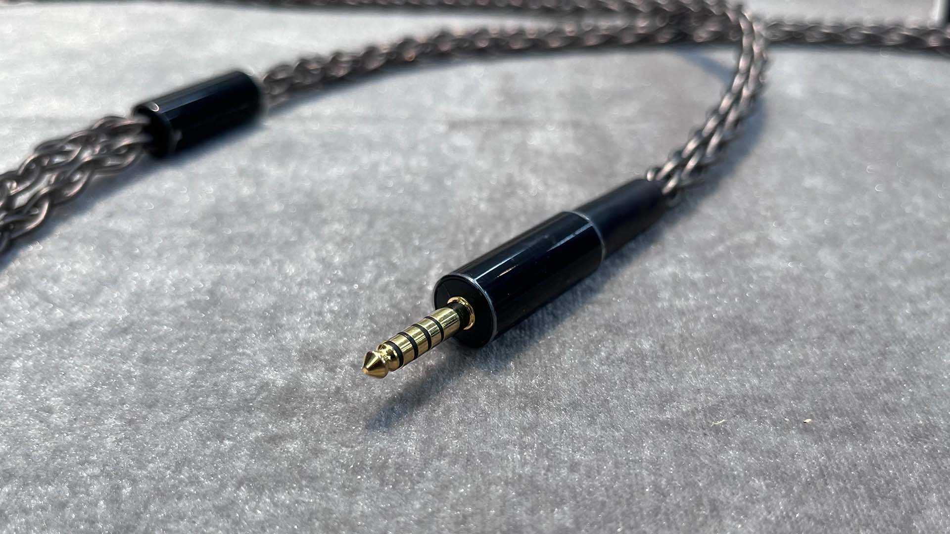 IMG_8032 – Post76玩樂網