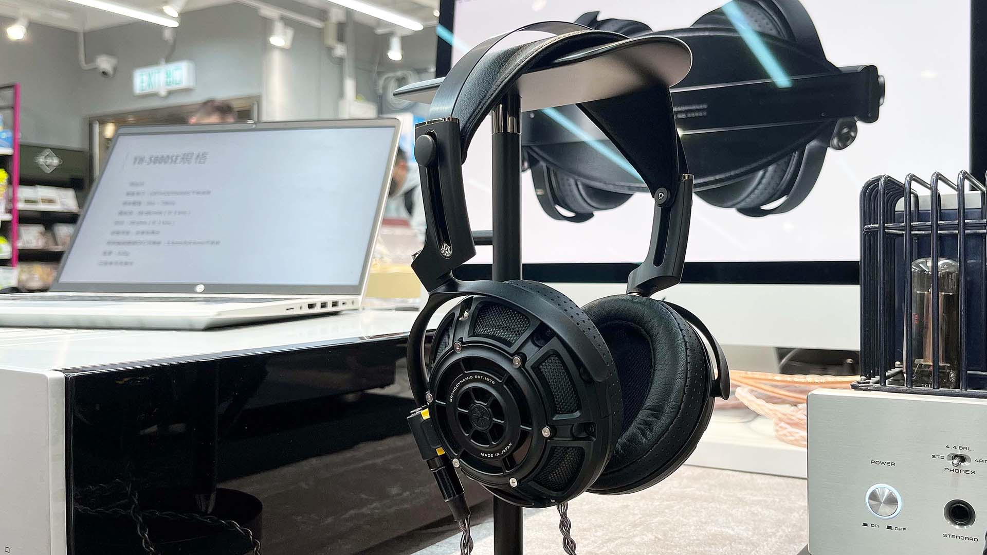 IMG_8123 – Post76玩樂網