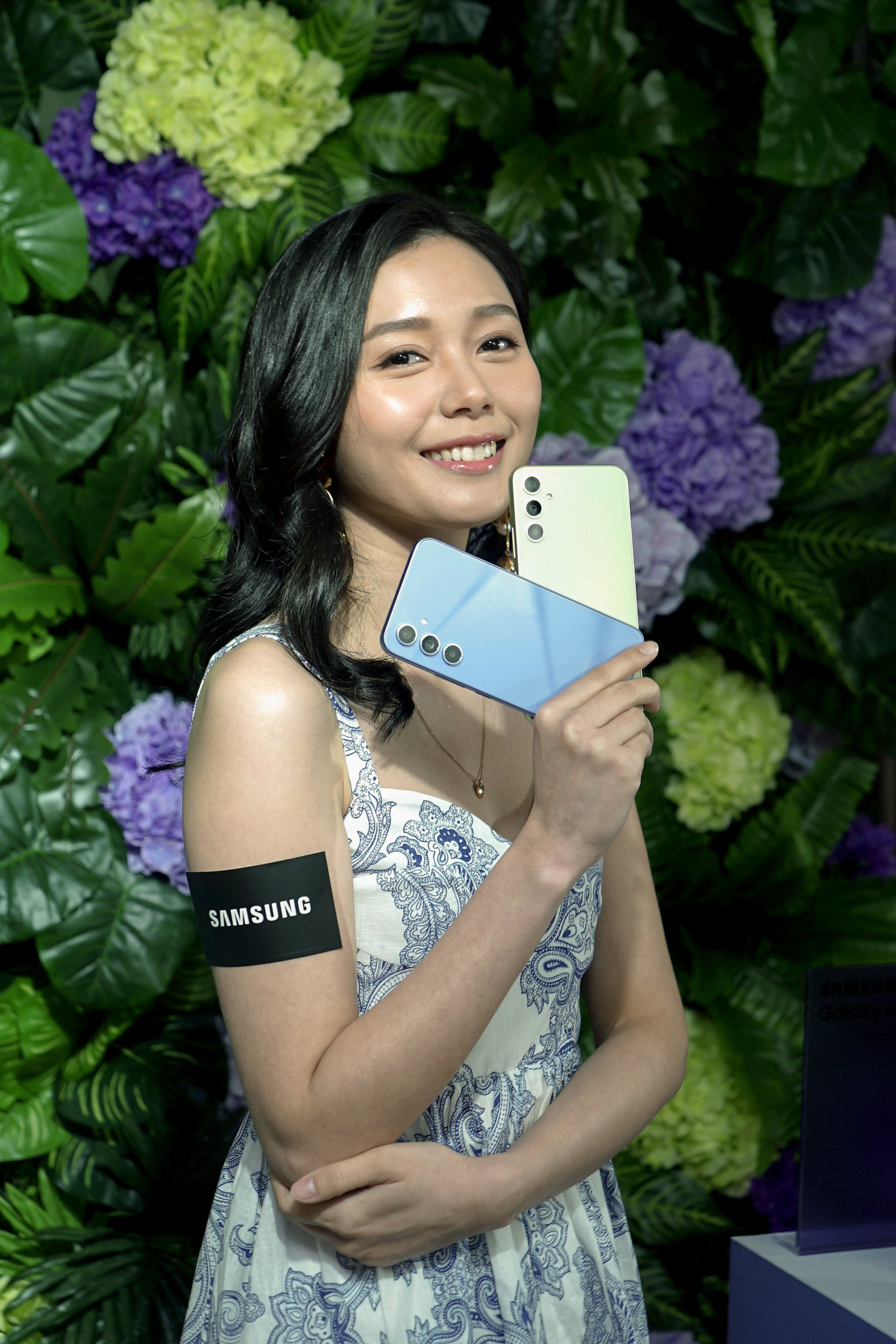 Samsung_A54_A34_0002 – Post76玩樂網