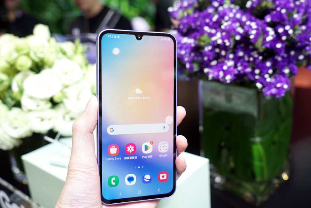 Samsung_A54_A34_0007 – Post76玩樂網