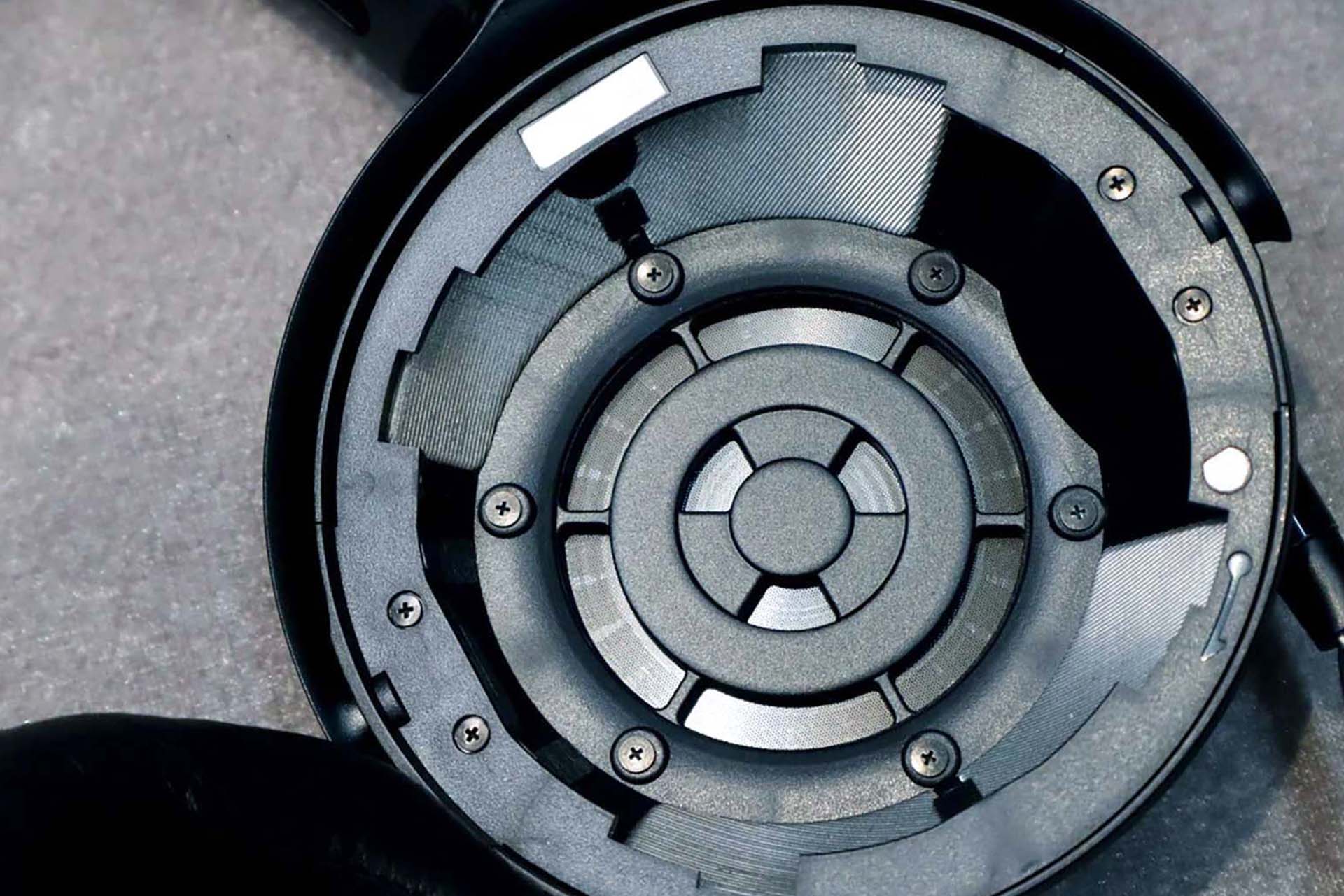 Yamaha YH-5000SE 全日製旗艦耳機 3 月 5 日開售！再戰 Orthodynamic 場極平面振膜單元最新作｜耳機資訊 ...