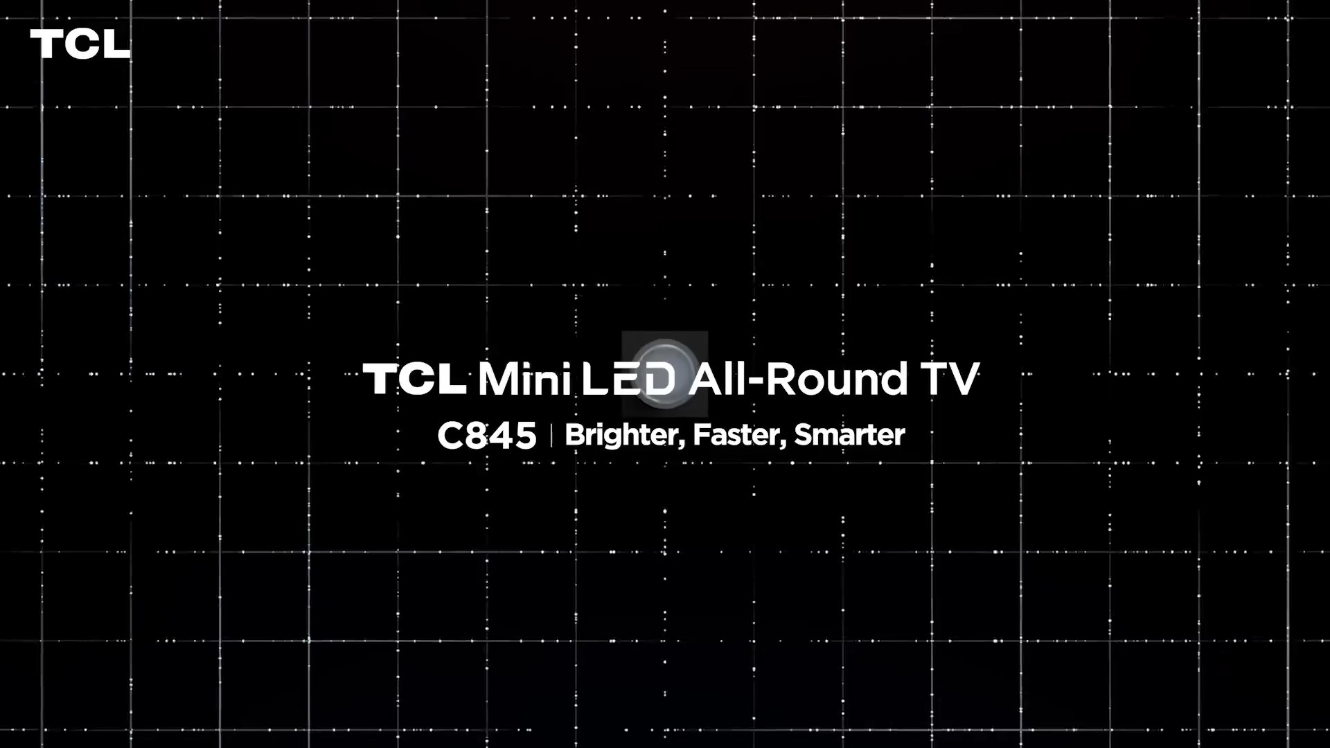 今年我對TCL電視的評價是…!? HDR 2000nits 達標? 全新 TCL C845 旗艦級 MiniLED 全能電視深入評測！｜電視評測 – Post76玩樂網