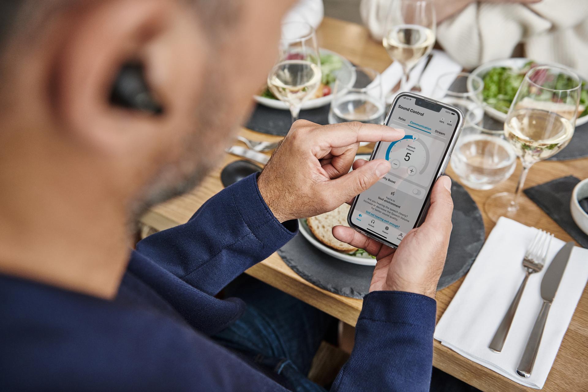 Sennheiser Conversation Clear Plus 清晰對話的時尚真無線耳機｜耳機資訊 – Post76玩樂網
