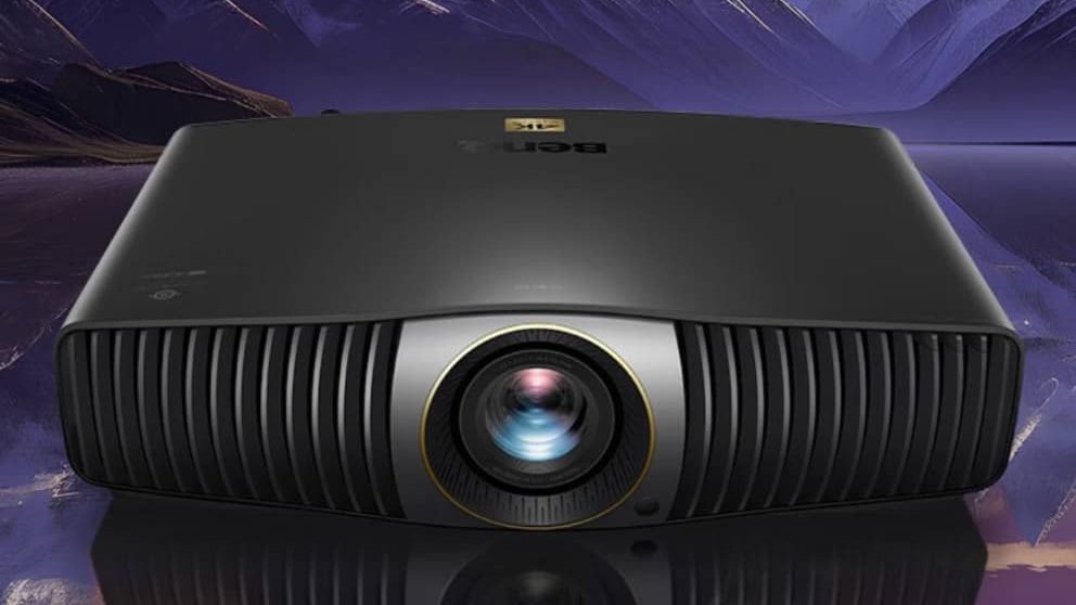 BenQ DLP 8K 投影機有望 2025 年面世 !? 搭載特大 DMD 晶片！影像再度升級 | 投影機資訊 – Post76玩樂網