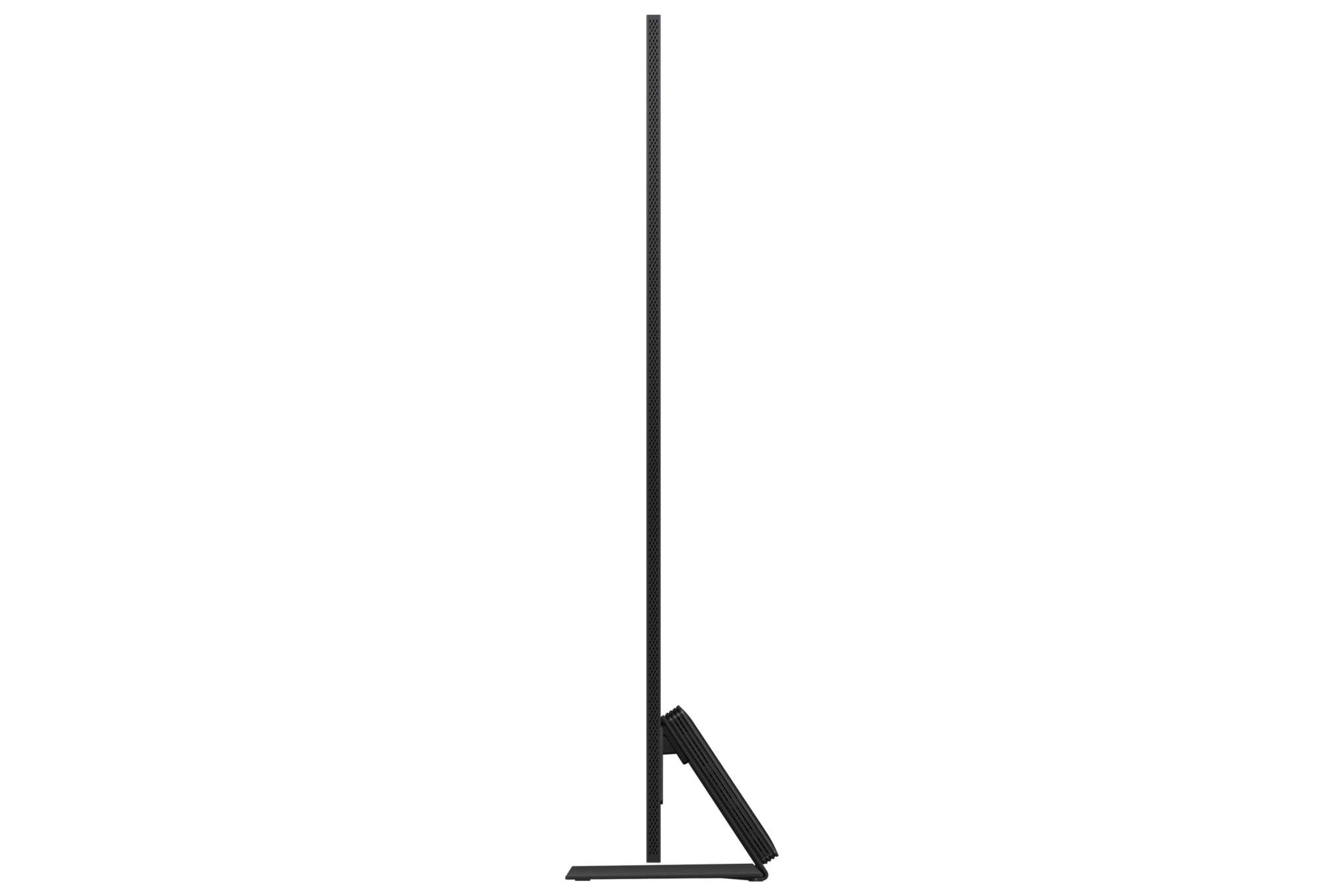 Samsung推出Neo QLED 8K系列 QN990C 極致98” 特大尺寸電視|電視資訊 – Post76玩樂網