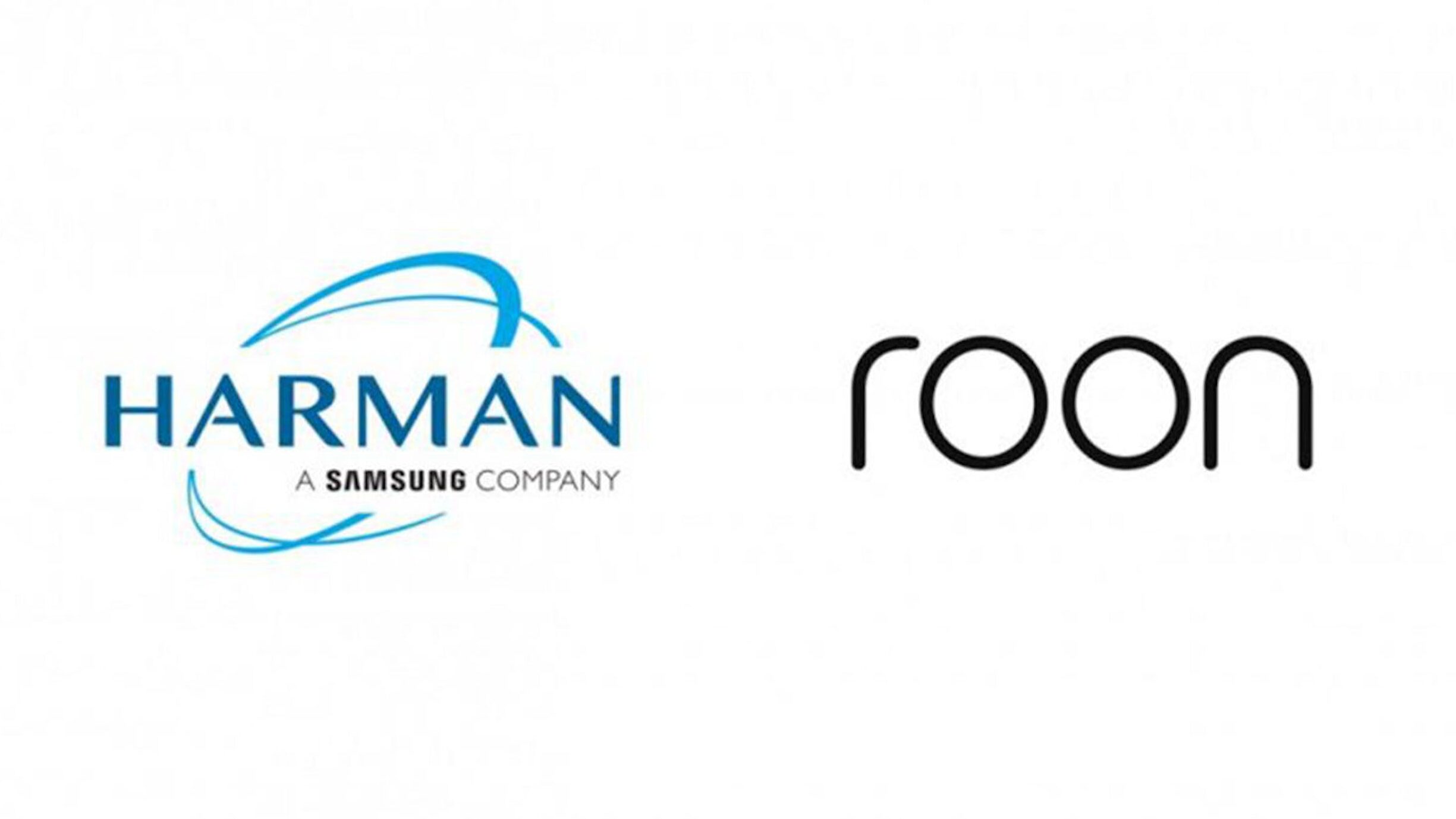 Samsung 子品牌 Harman 收購 Roon 以進一步提升音樂播放多樣性！ | 音樂資訊 – Post76玩樂網