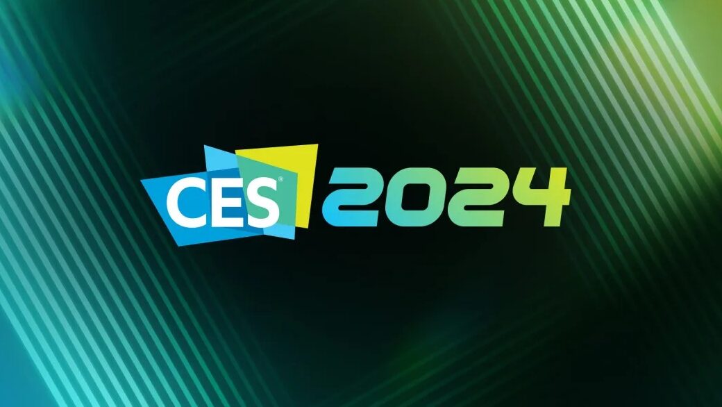 CES 2024 博覽預告：日韓 4K 電視新品消息初步整合 – Post76玩樂網