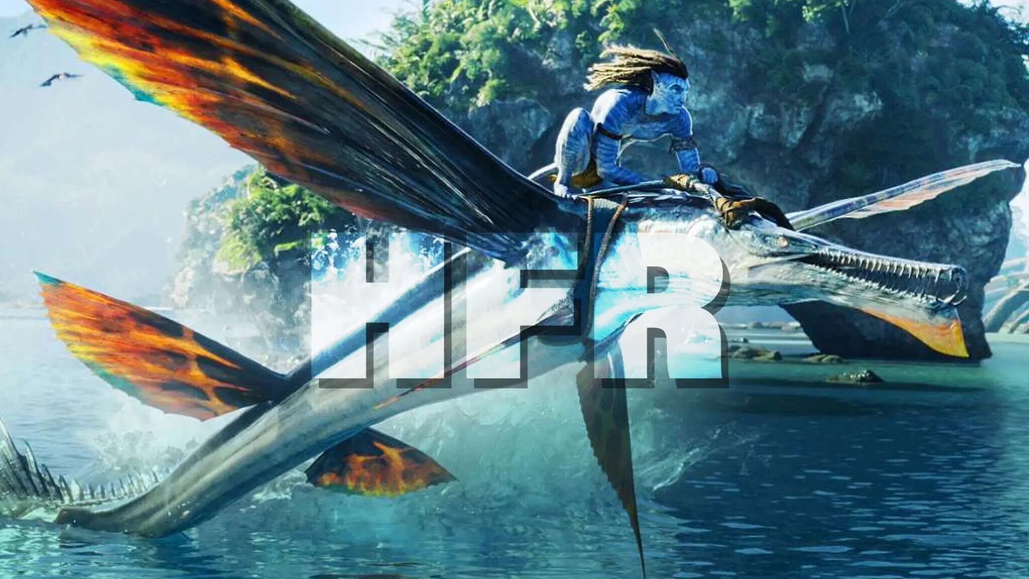 電影走進VRR可變幀格時代！Disney+將提供TrueCut Motion動態幀率影片 – Post76玩樂網