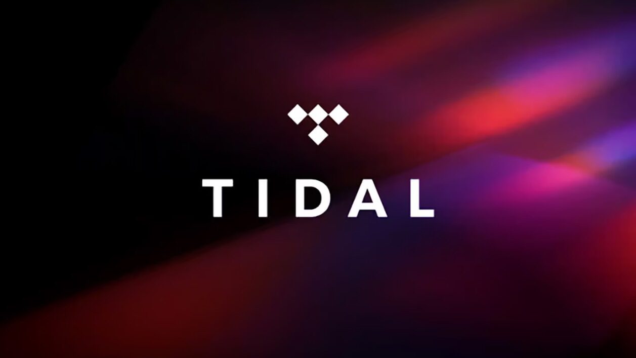 TIDAL 美國訂閲計劃大變革！HiFi Plus 更抵玩！ – Post76玩樂網