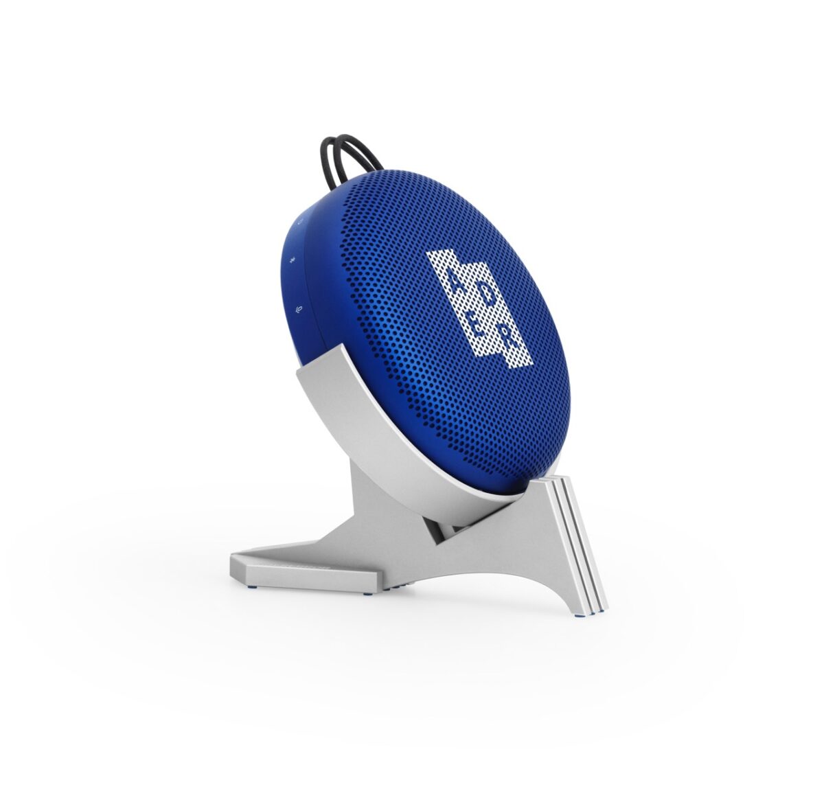 B&O 與 ADER ERROR 攜手打造 Beosound A1 限量聯名版便攜喇叭 – Post76玩樂網