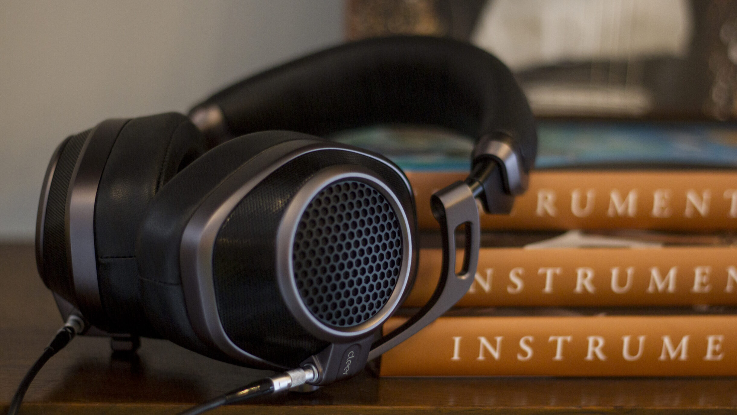 Cleer 推出Cleer NEXT 旗艦級開放式頭戴耳機 專利 Ironless™ 無鐵單元驅動技術 – Post76玩樂網