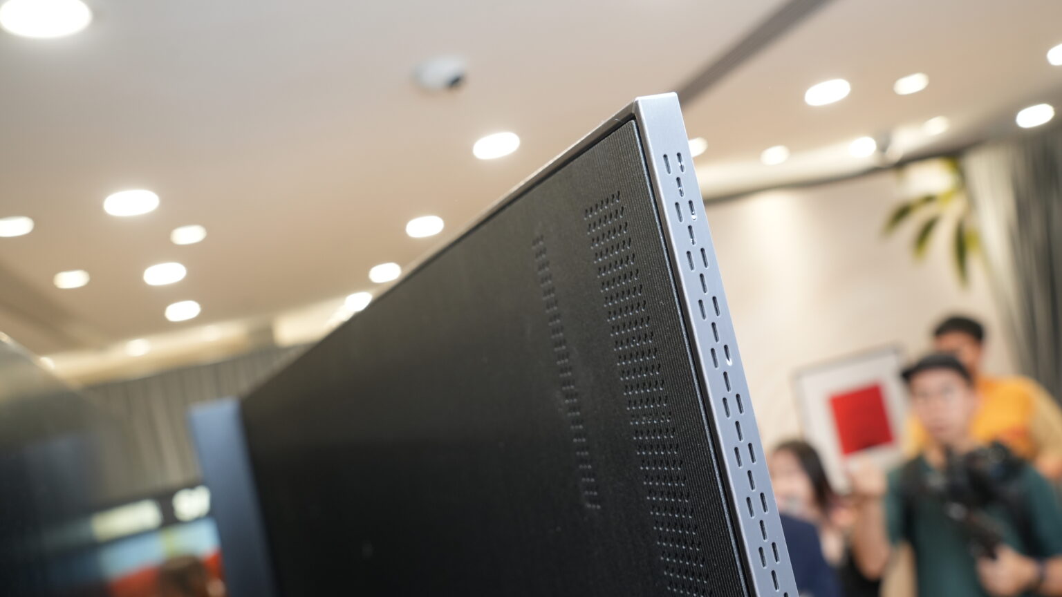 Samsung 2024 年 4K、8K 新電視發佈!一文睇清 Neo QLED 及 OLED TV 尺寸定價及預售優惠 – Post76玩樂網