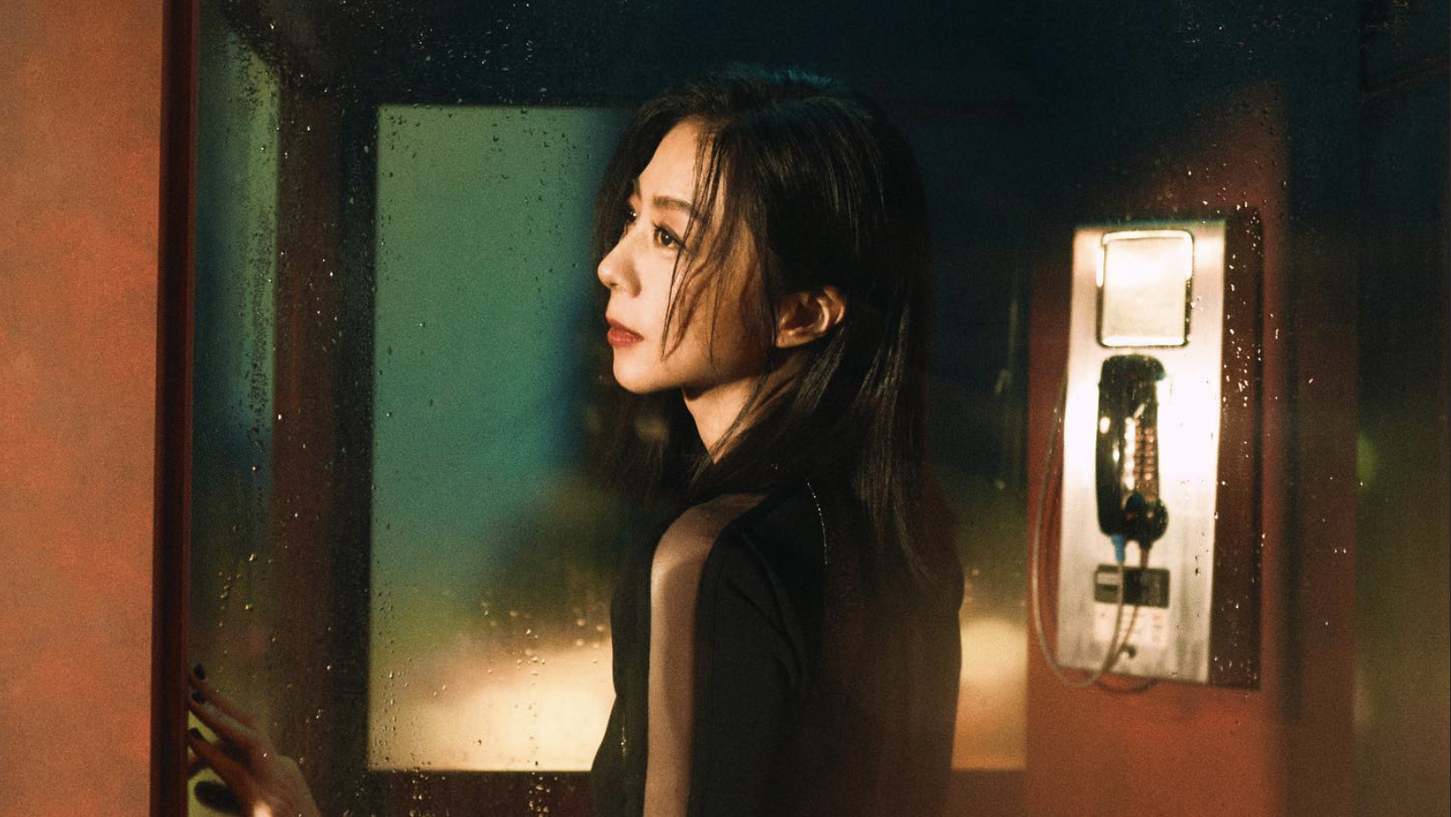 music76樂壇觀點：陳綺貞 —— 單曲搜記 – Post76玩樂網