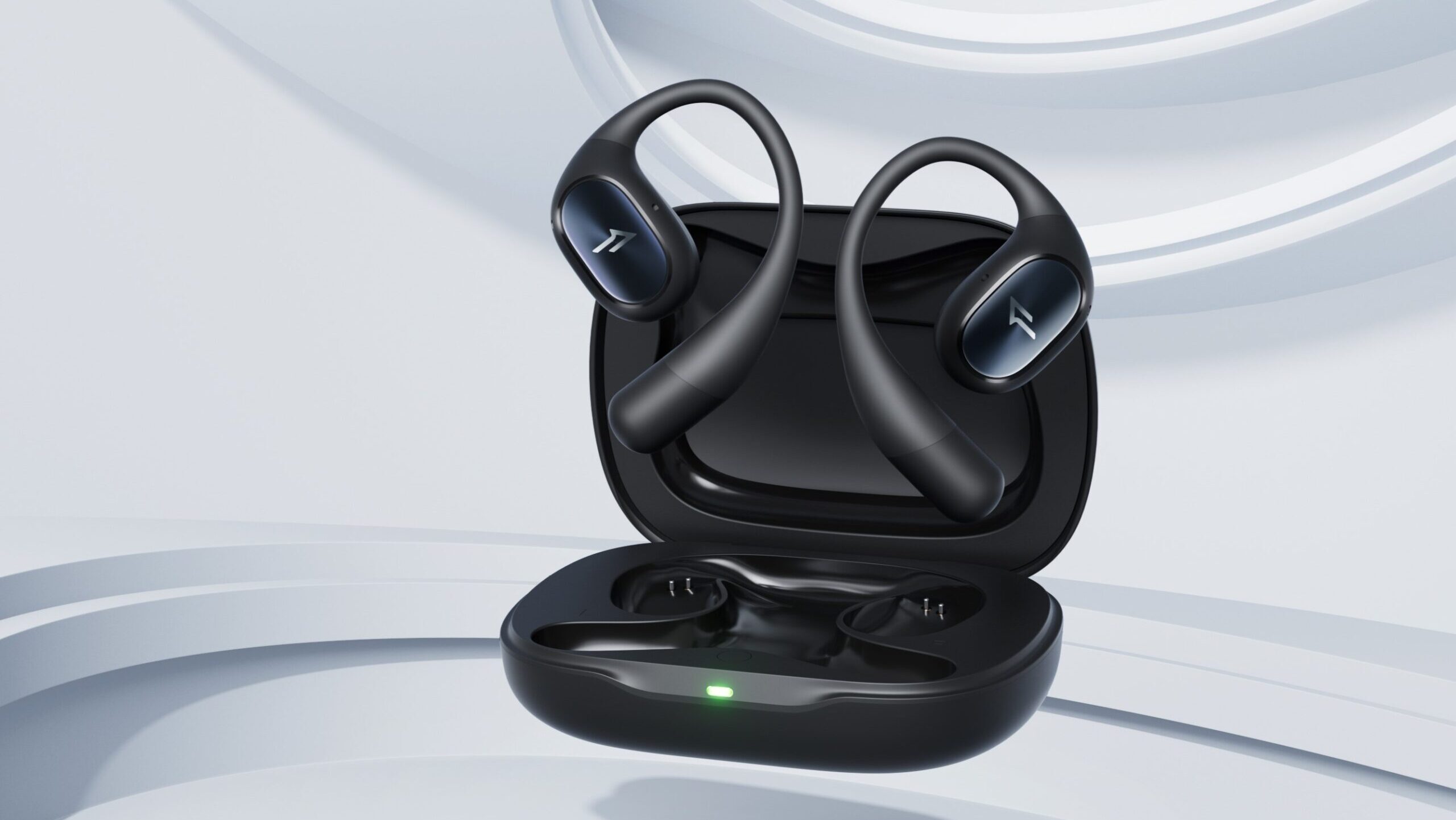 1MORE Fit S31 開放式耳機改版回歸：體積縮小 重量更輕！ – Post76玩樂網