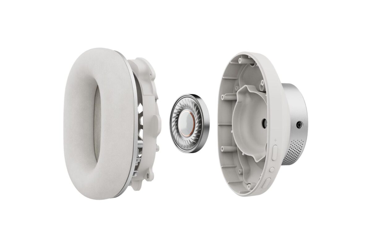 Cambridge Audio Melomania P100 Class AB 擴音再發功 超長續航連聽幾日都得 – Post76玩樂網