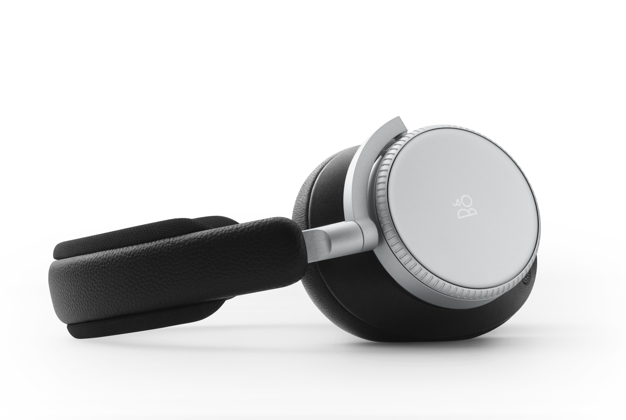 Bang & Olufsen 發佈 Beoplay H100 Hi-Res 主動降噪無線耳機 : 主打模組化設計及杜比全景聲音效 ...