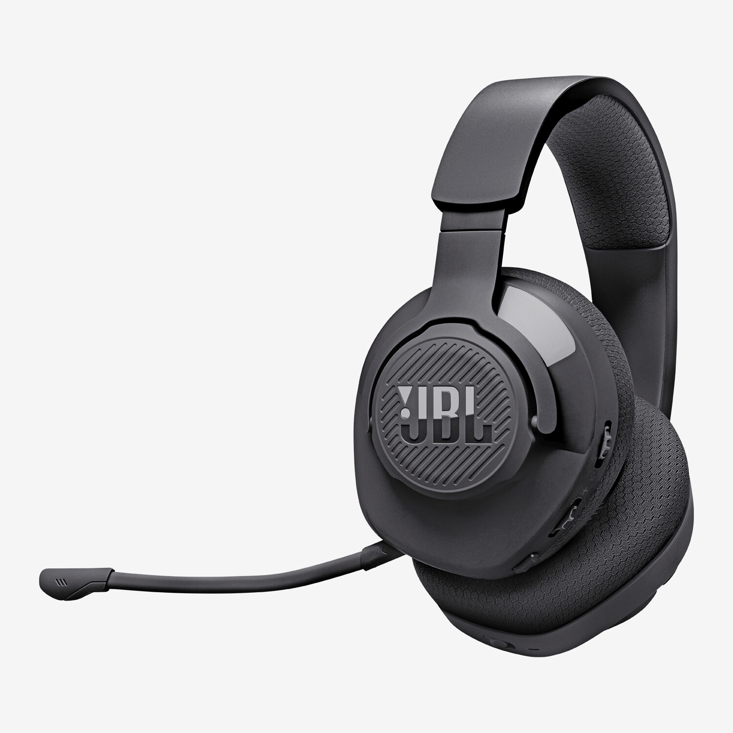 JBL推出雙重無線的遊戲耳機「Quantum 360 WIRELESS」 – Post76玩樂網