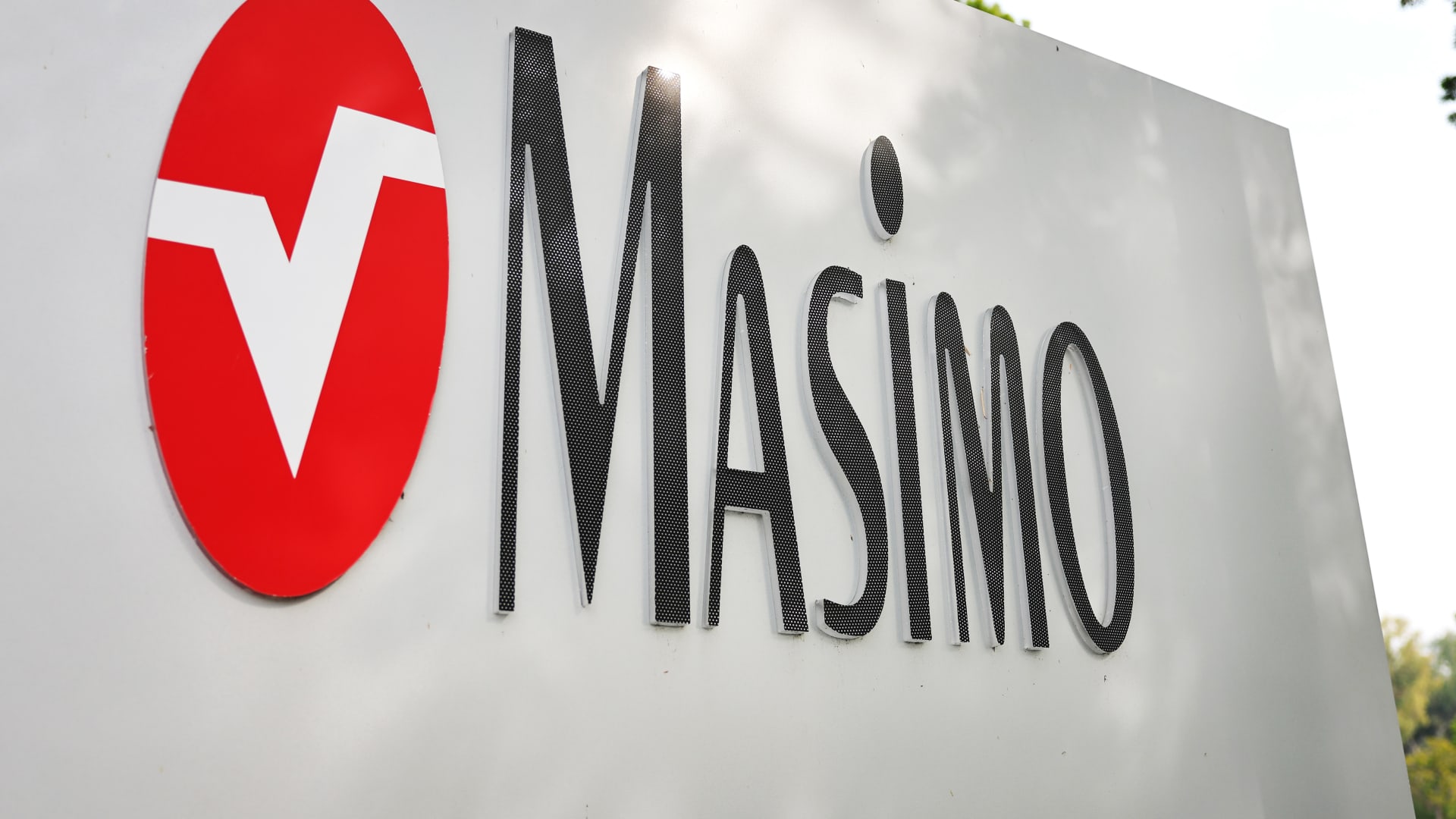 Masimo Consumer Audio 澄清「不持續運營」謠言 : 強調繼續推動業務增長 – Post76玩樂網