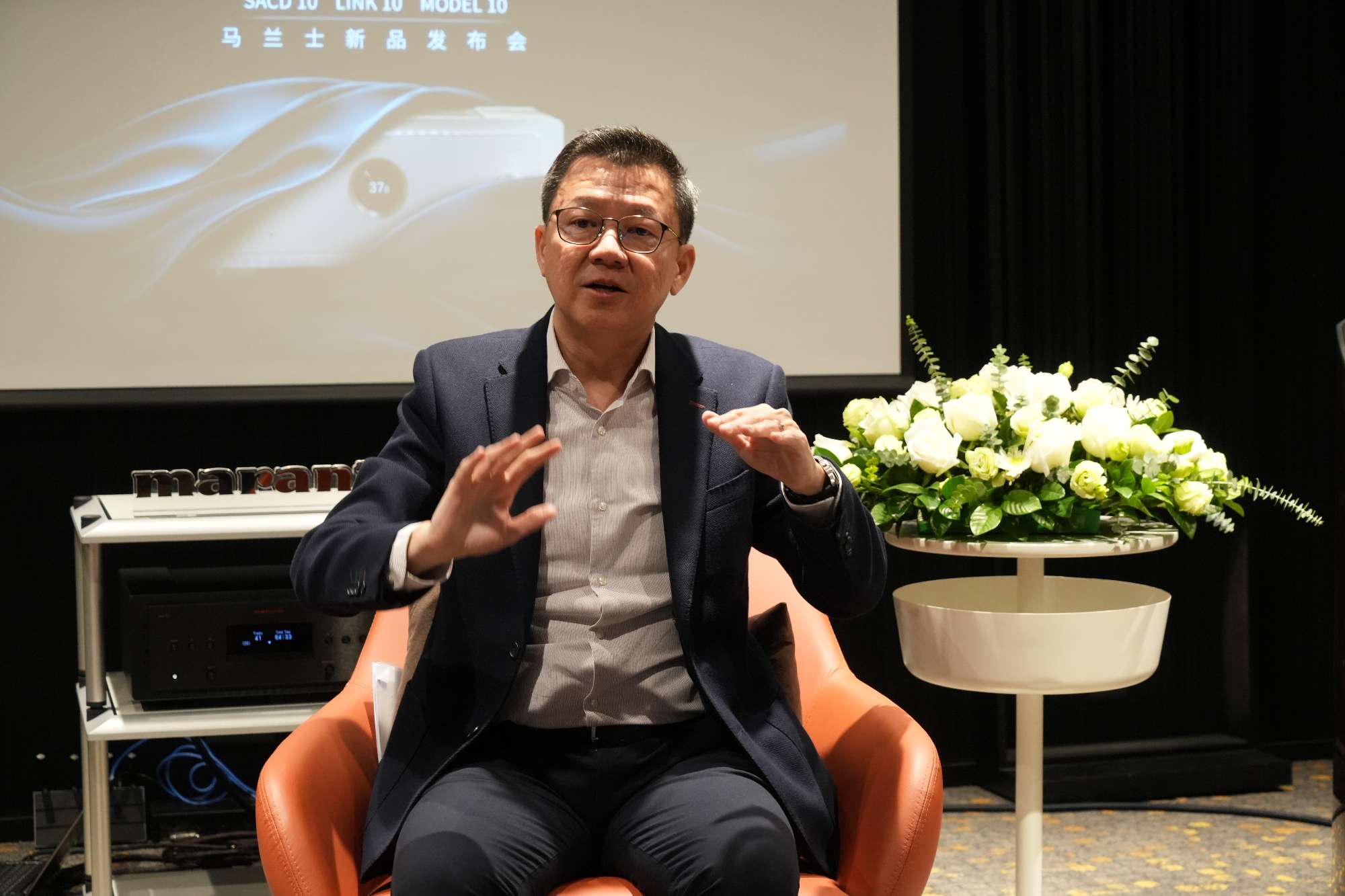 Masimo Consumer Audio 澄清「不持續運營」謠言 : 強調繼續推動業務增長 – Post76玩樂網